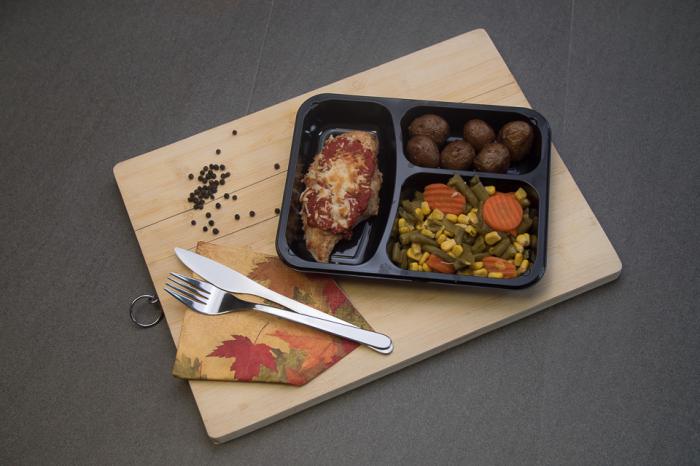 What is MAP packaging? | CiMa-Pak