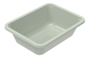 CPET Trays for Food & Meal Packaging | CiMa-Pak