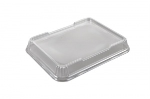 Food Packaging Trays | CiMa-Pak