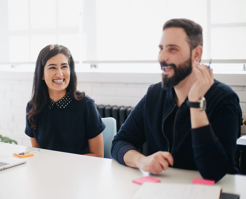 CiMa-Pak | Emballages, barquettes et scelleuses de barquettes alimentaires