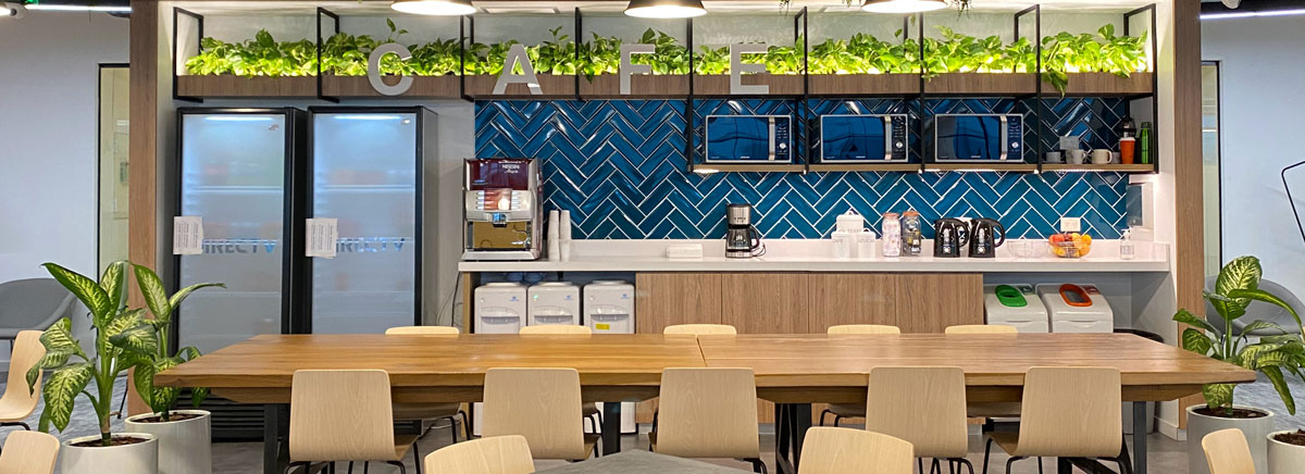 Food Trays for Schools | Lunch and Cafeteria Food Trays